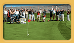 Putting Contest Insurance | Hole In One International | 800.827.2249