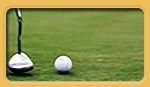 Putting Contest Insurance | Hole In One International | 800.827.2249